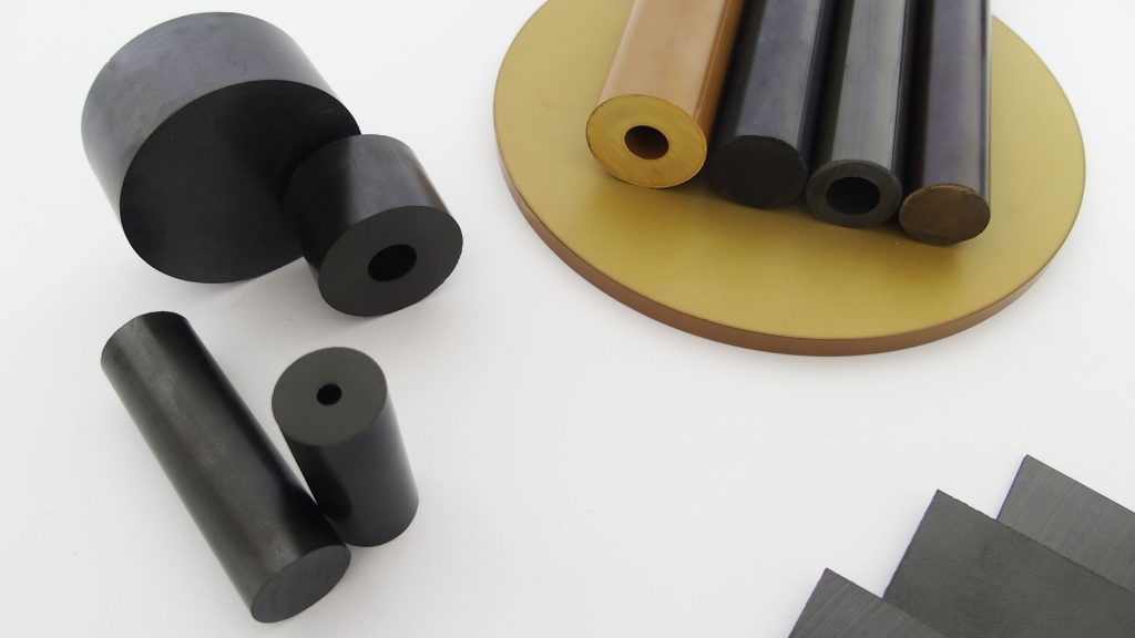 PAI-shop.de - PAI-shop.de Home of High Performance Plastics